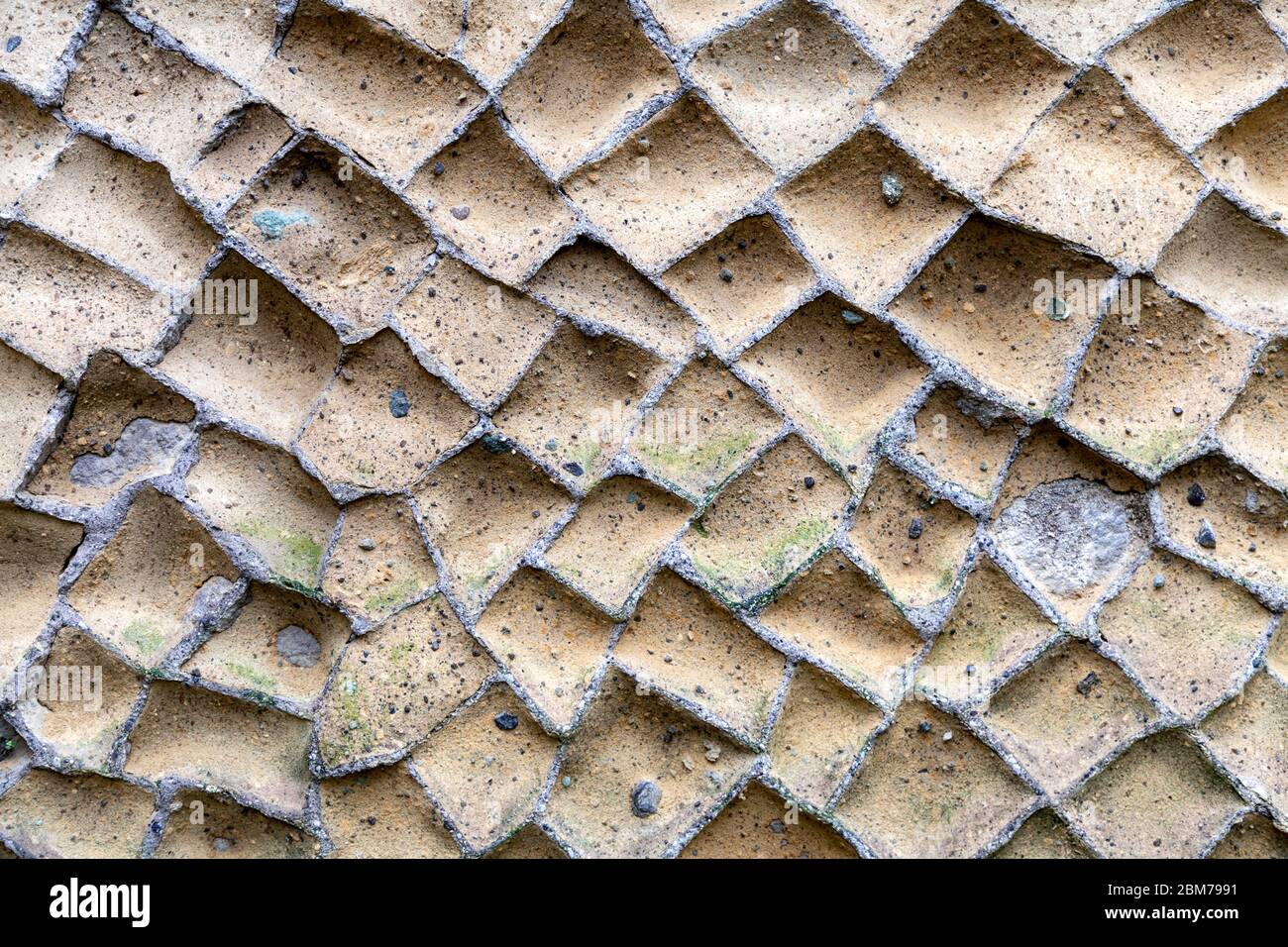 Italy texture hi-res stock photography and images - Alamy