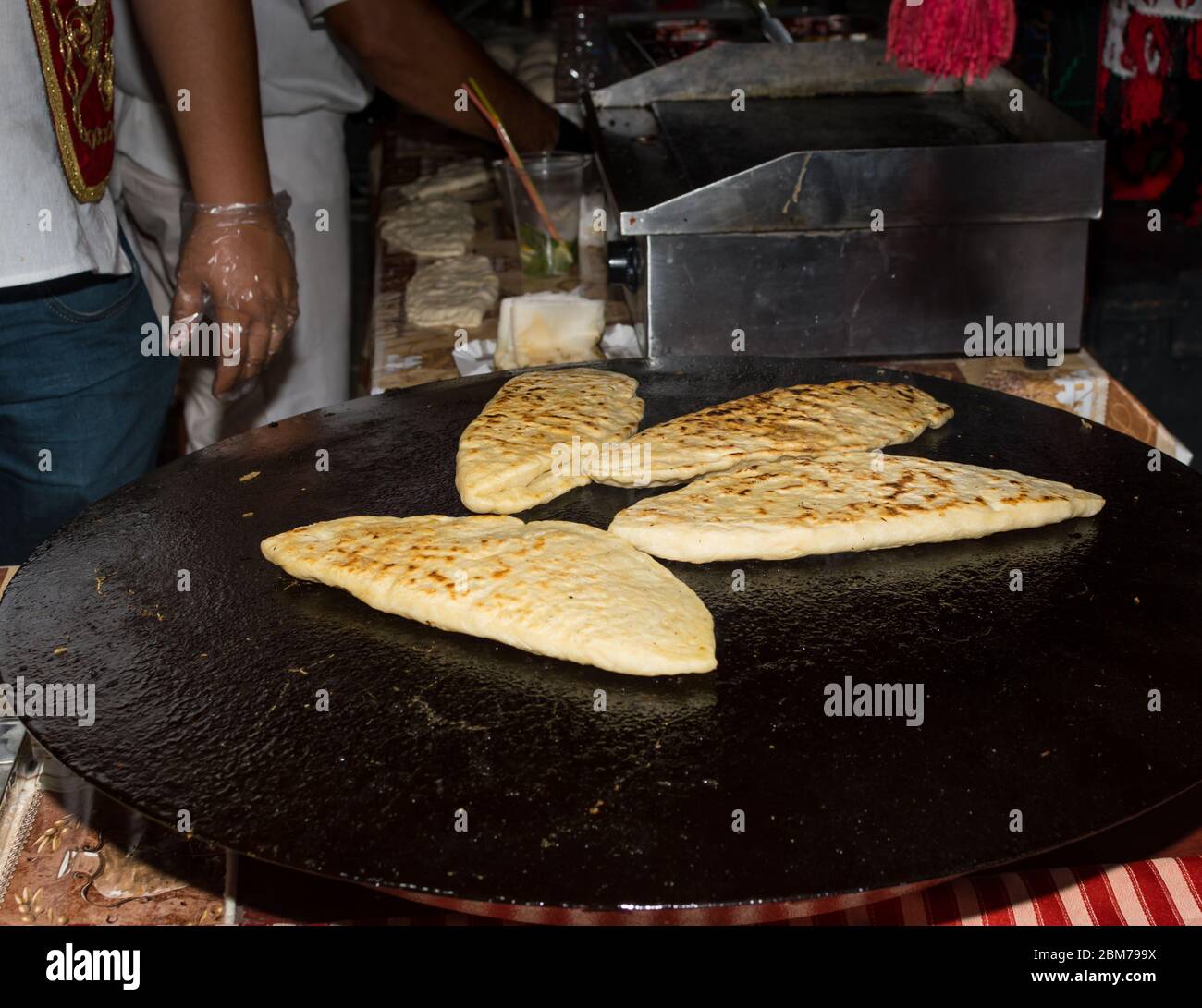 Sirian High Resolution Stock Photography and Images - Alamy