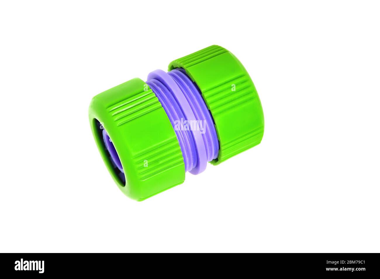 Rubber hose connector hi-res stock photography and images - Alamy