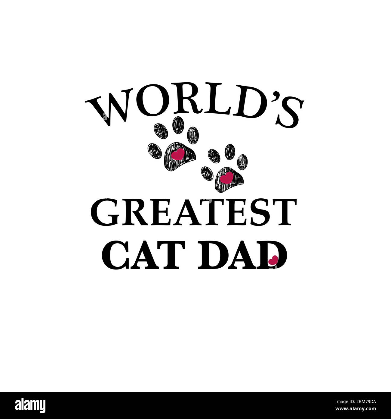 Worlds most beautiful Cut Out Stock Images & Pictures - Alamy