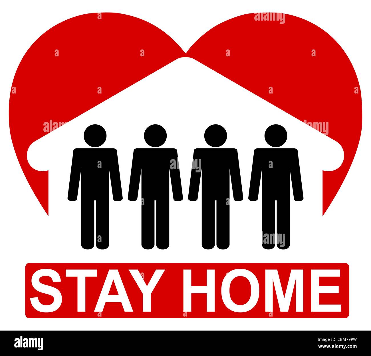 Human hone Stock Vector Images - Alamy