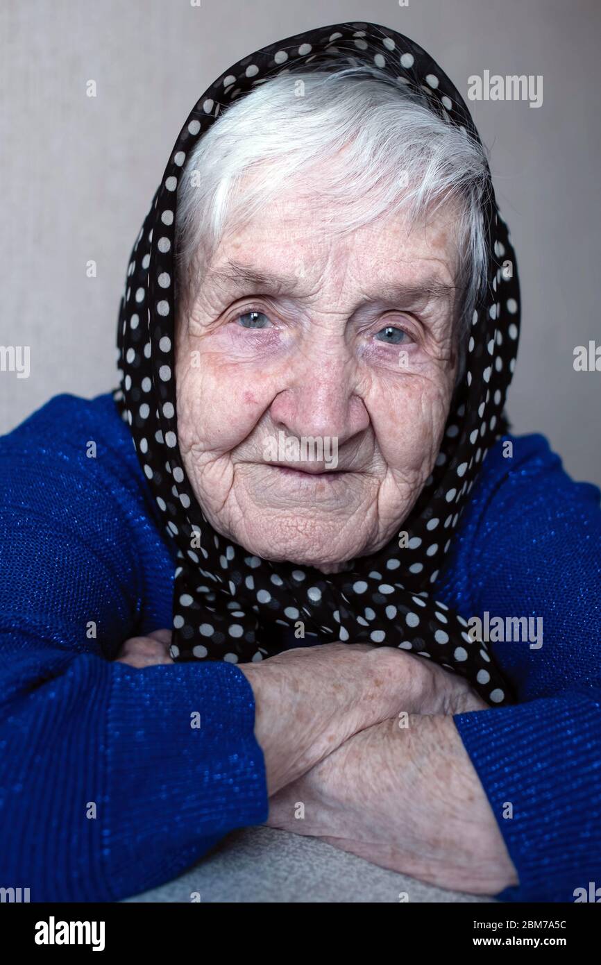 Russian Mature Older Granny Telegraph