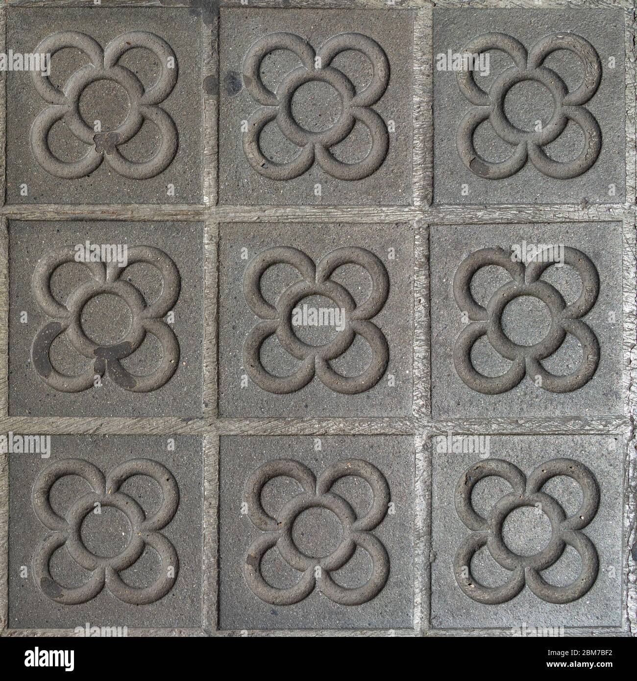 Panot hi-res stock photography and images - Alamy