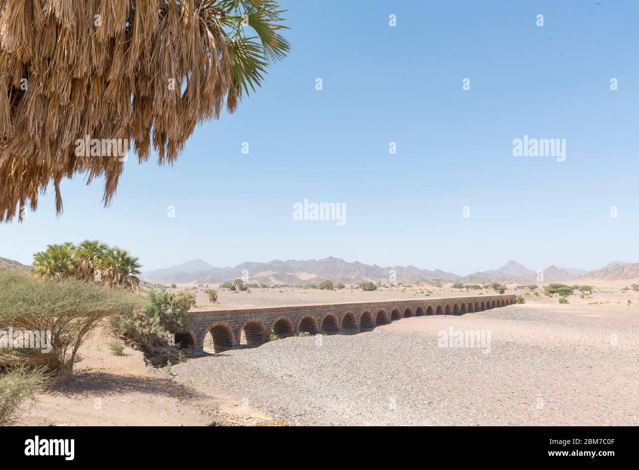 Ottoman railway lawrence hi-res stock photography and images - Alamy