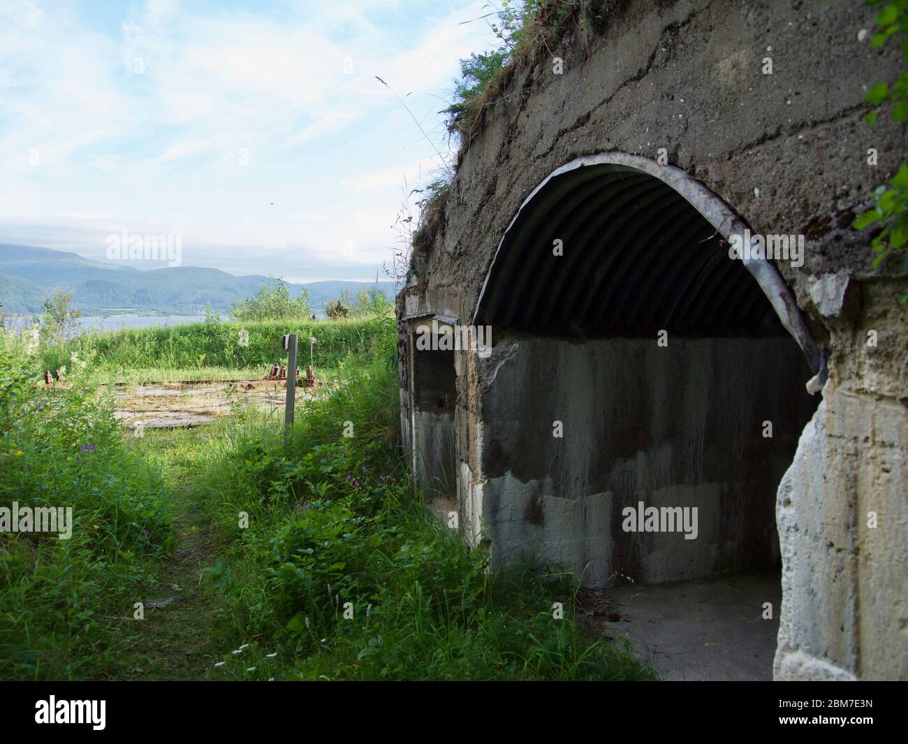 Notable person hi-res stock photography and images - Alamy