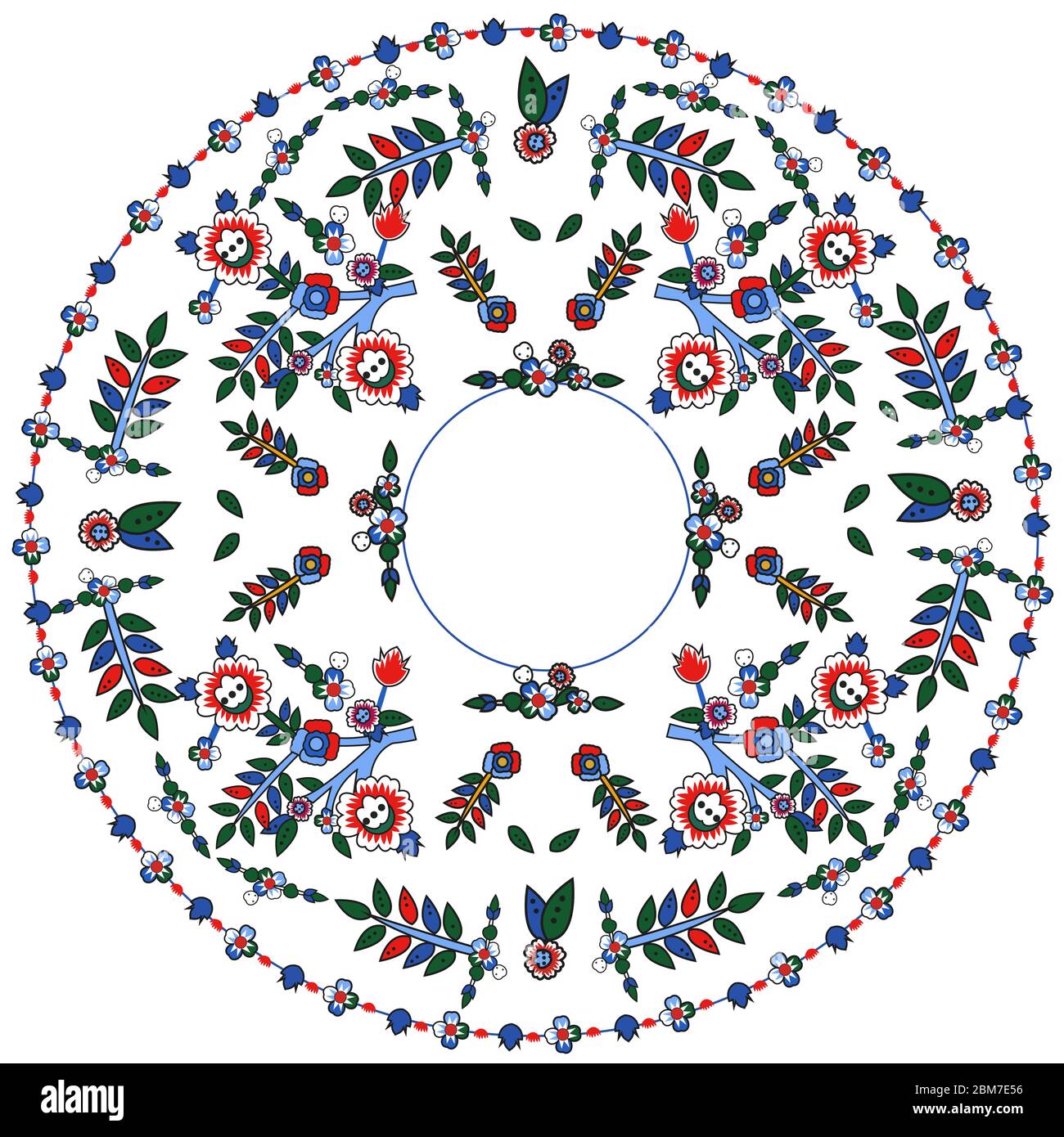 Gold embroidery ottoman hi-res stock photography and images - Alamy