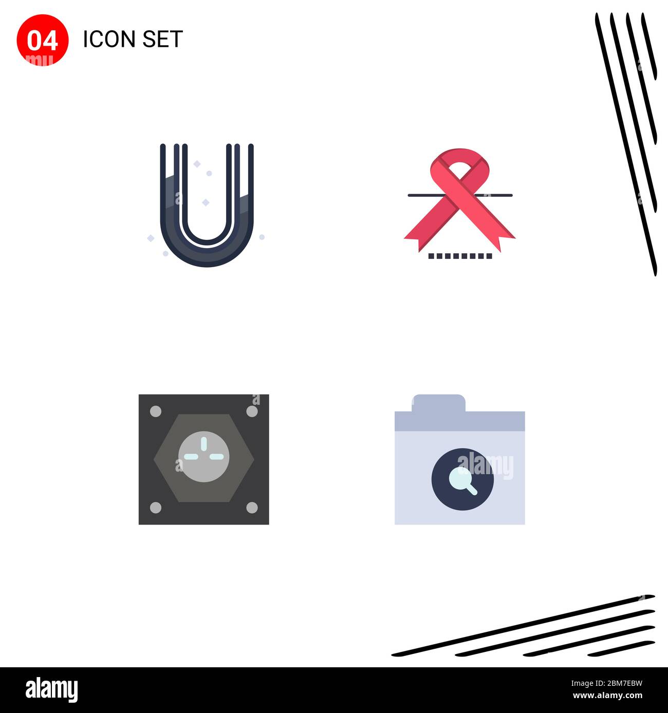 Mechanical energy Stock Vector Images - Alamy