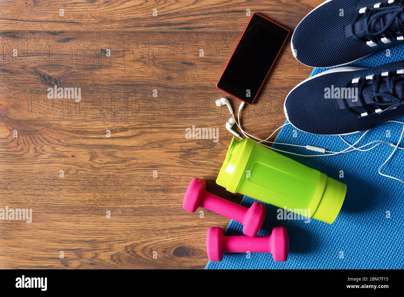 Healthy lif hi-res stock photography and images - Alamy