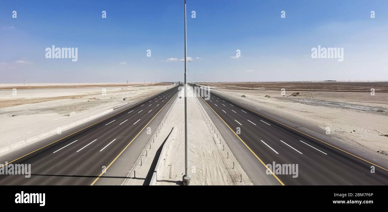 Click from interchange hi-res stock photography and images - Alamy