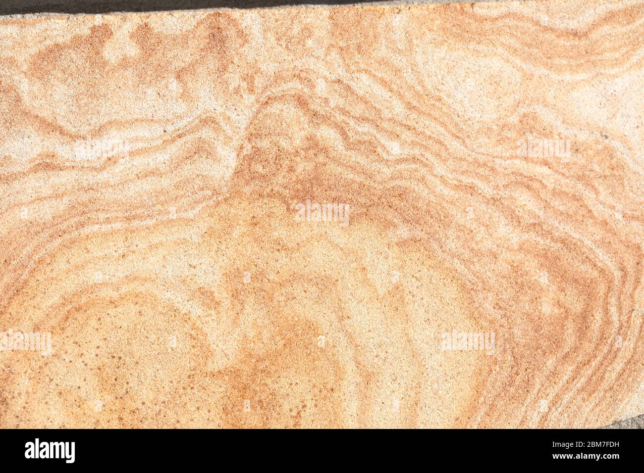 Pyrophyllite High Resolution Stock Photography and Images - Alamy