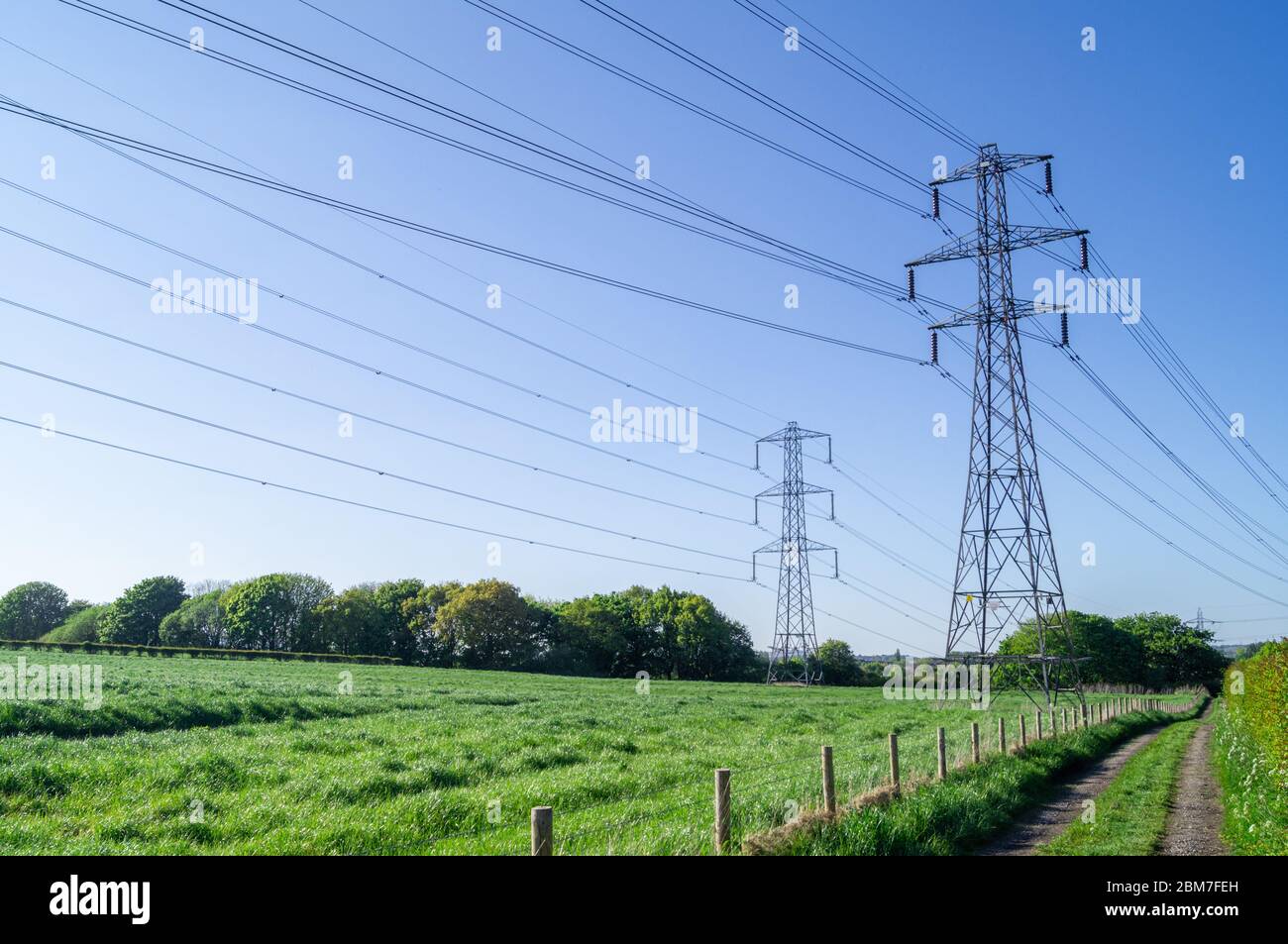 275kv hi-res stock photography and images - Alamy