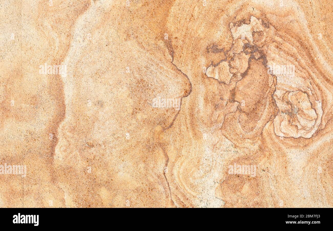 Pyrophyllite hi-res stock photography and images - Alamy