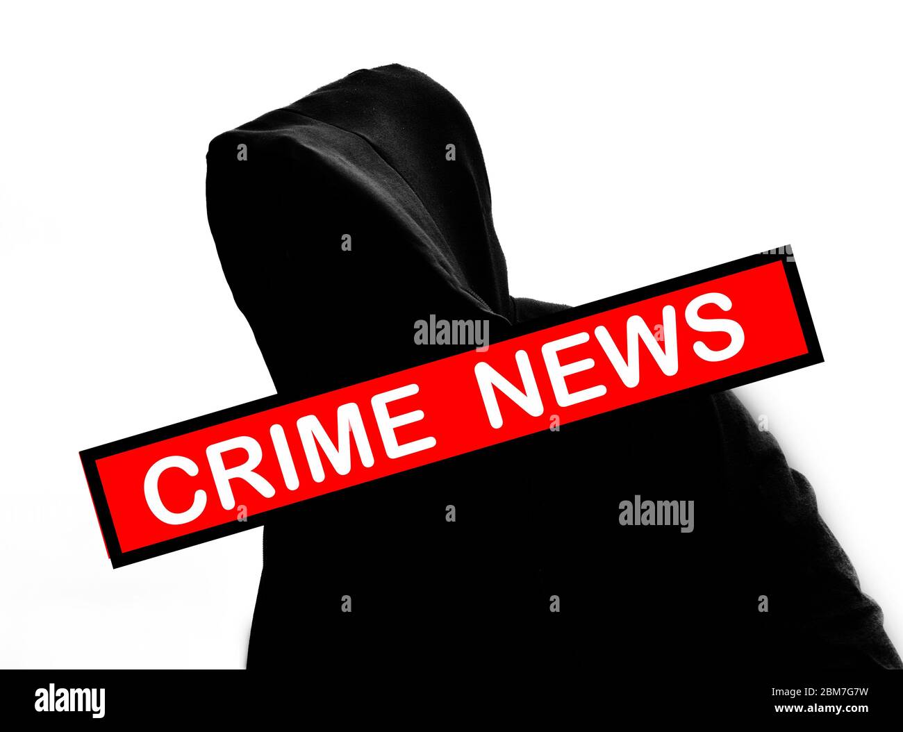 Most wanted stamp hi-res stock photography and images - Alamy