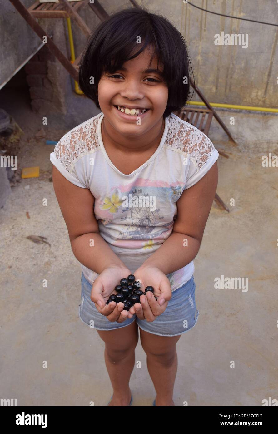 Kancha game hi-res stock photography and images - Alamy