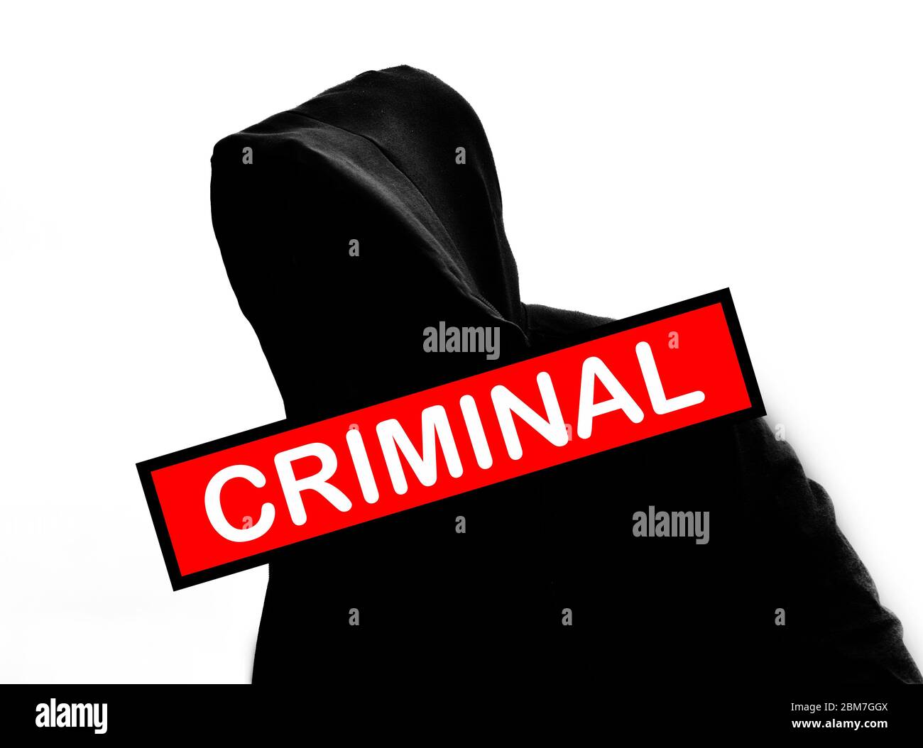 Suspect word hi-res stock photography and images - Alamy