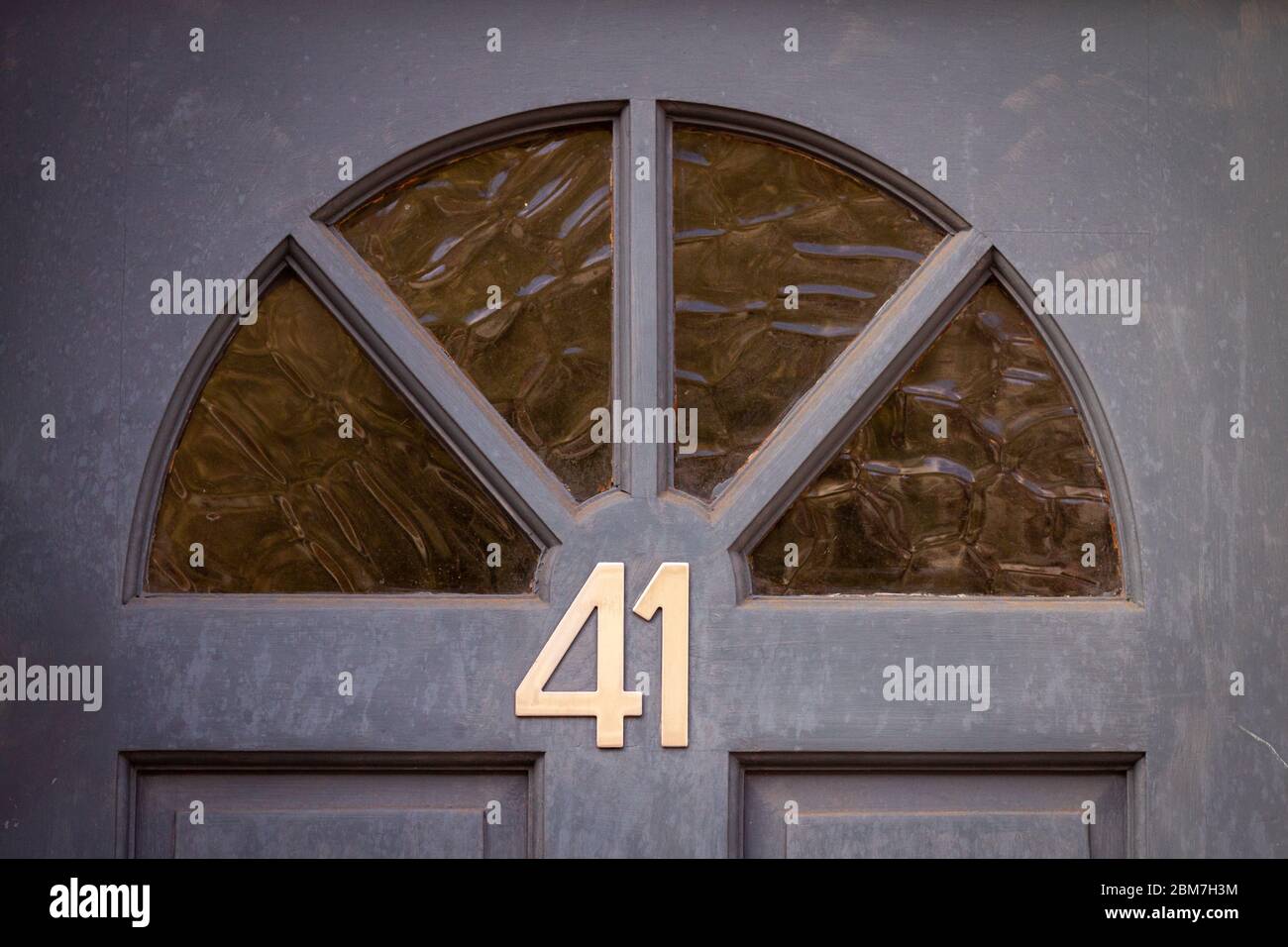 Number 41 hi-res stock photography and images - Alamy