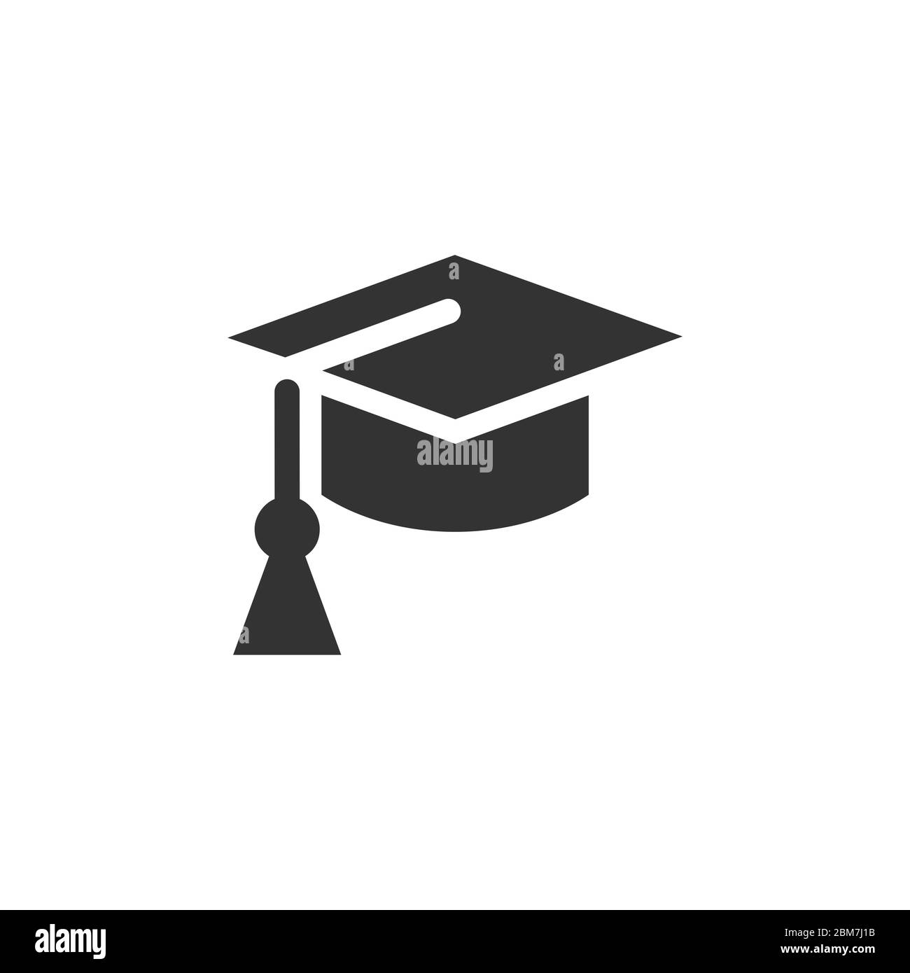 Graduation Symbols Printable