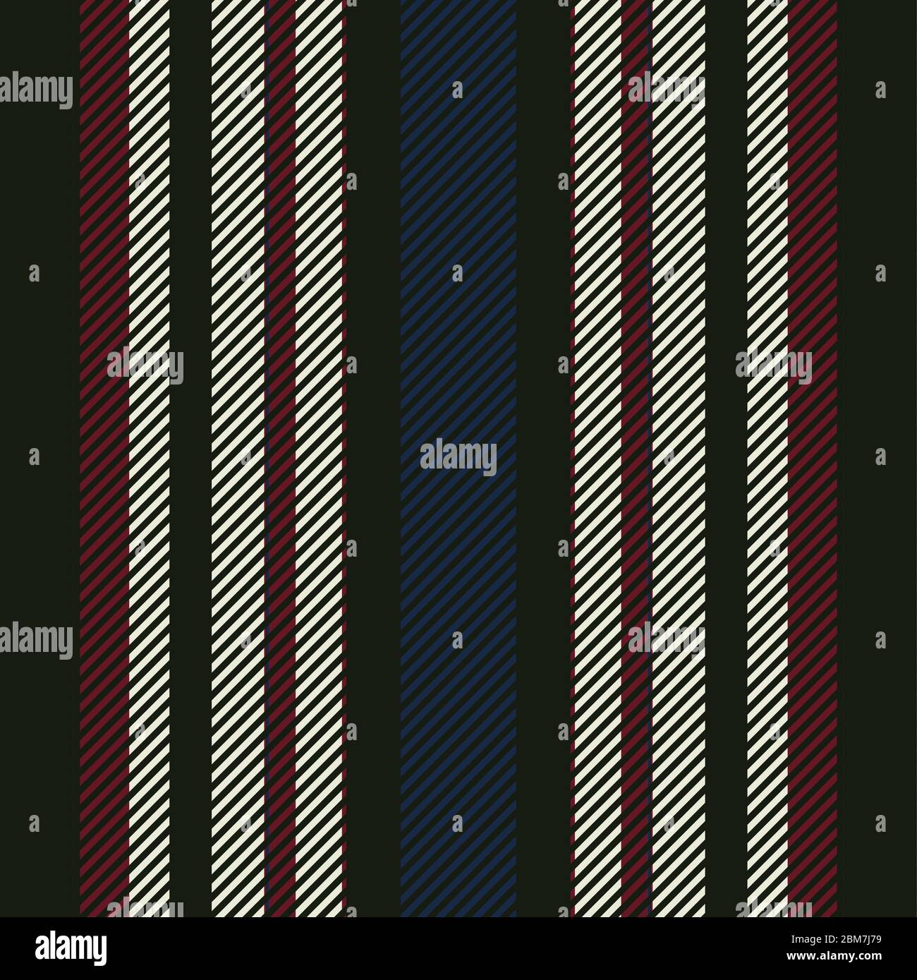 Stripes pattern vector. Striped background. Stripe seamless texture ...