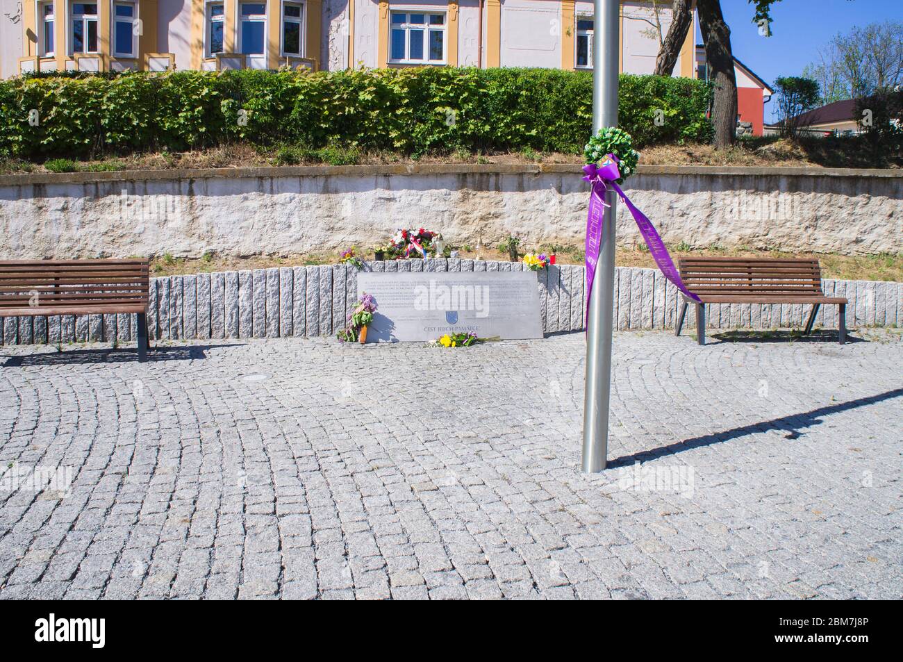 Russian Liberation Army Roa High Resolution Stock Photography and ...