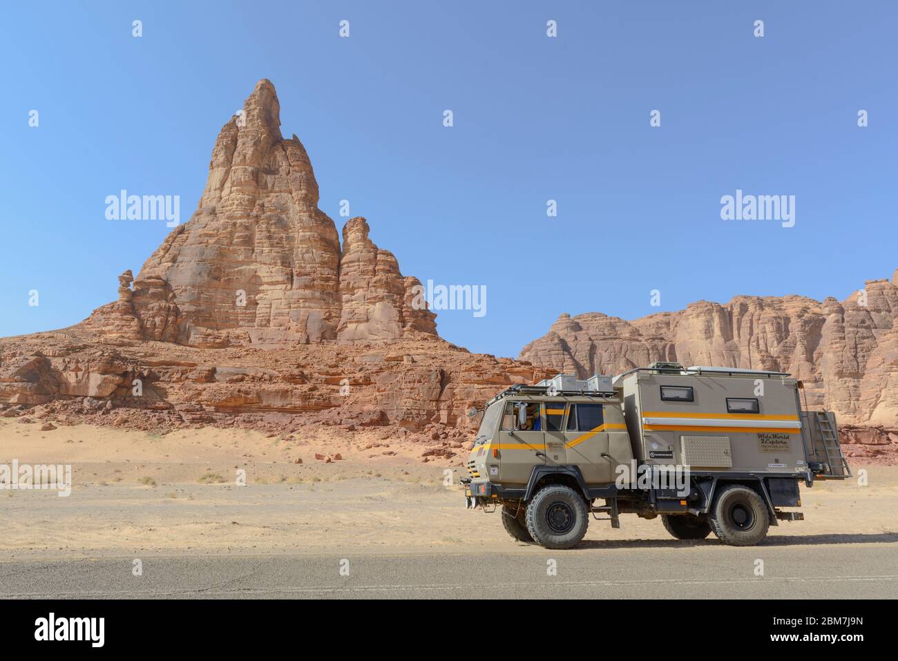 Steyr puch hi-res stock photography and images - Alamy