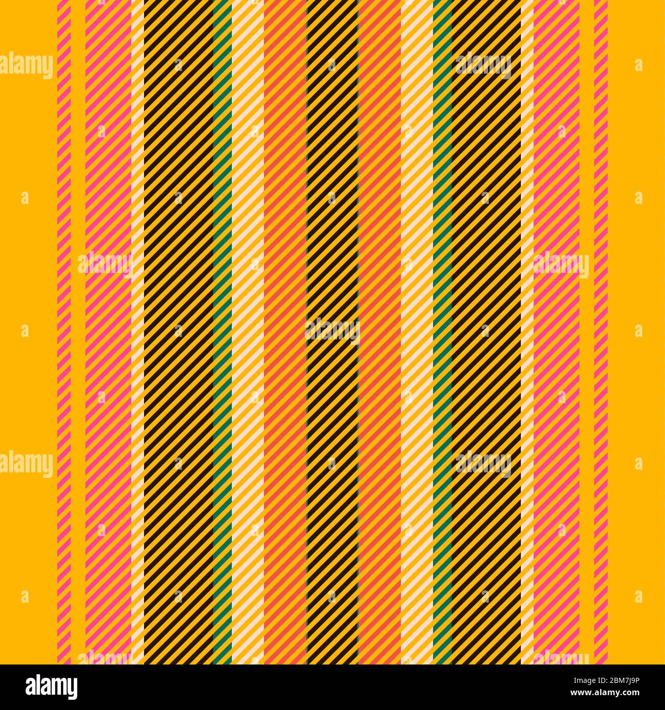 Stripes pattern vector. Striped background. Stripe seamless texture ...