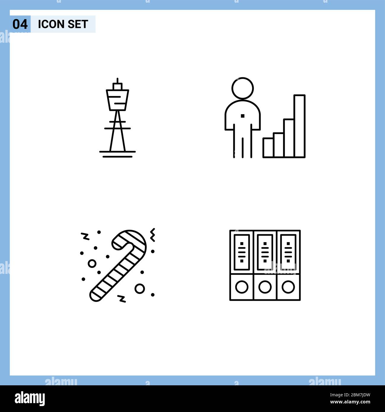 Australia archive Stock Vector Images - Alamy