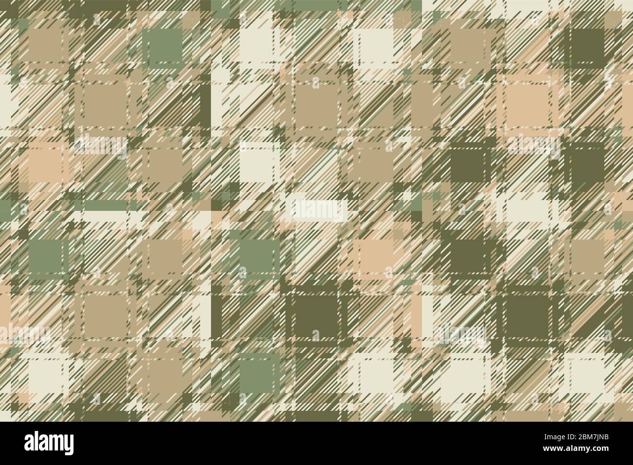 Modern glitch background. Color geometric abstract pattern vector ...