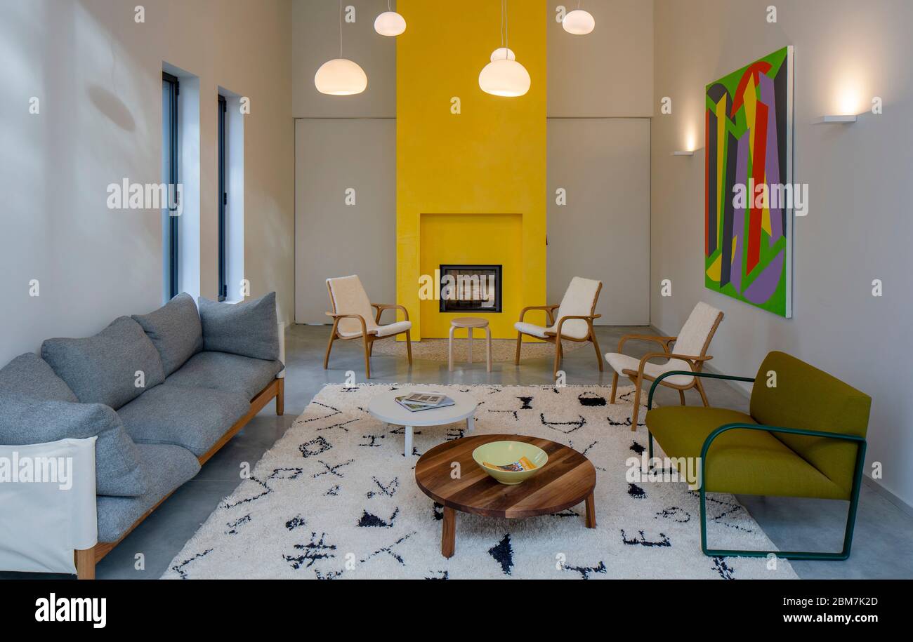 Royal marsden hospital sutton hi-res stock photography and images - Alamy