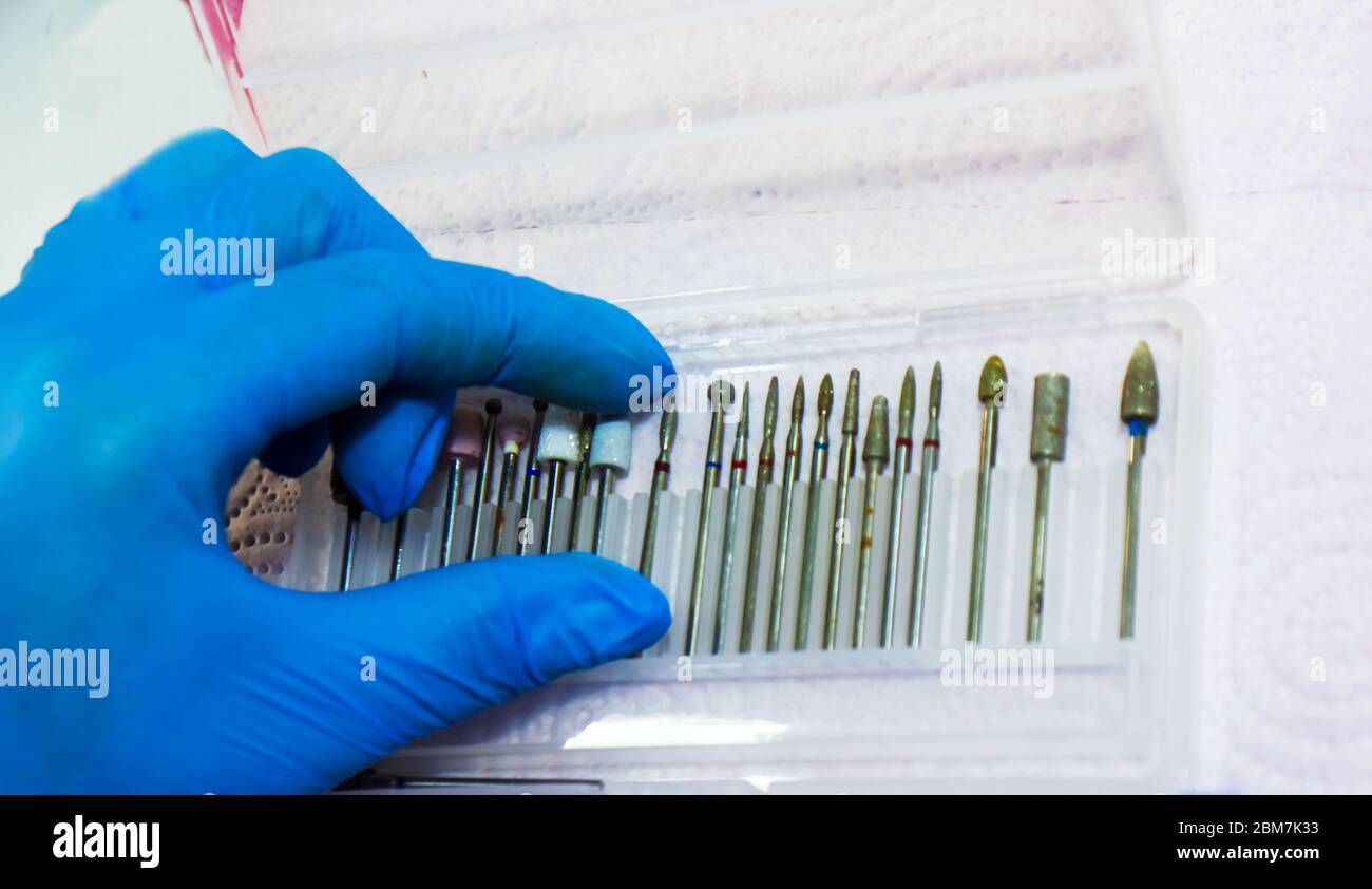 Lab hd hi-res stock photography and images - Alamy