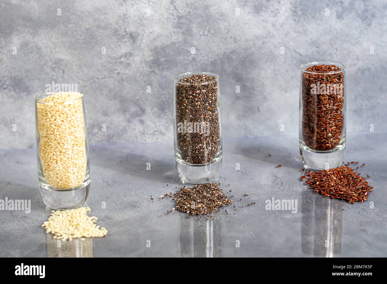 Chia village hi-res stock photography and images - Alamy