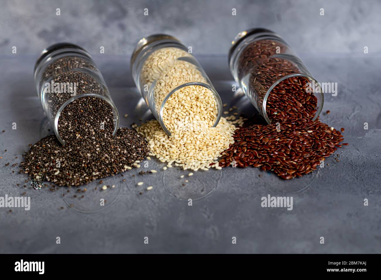 Chia village hi-res stock photography and images - Alamy