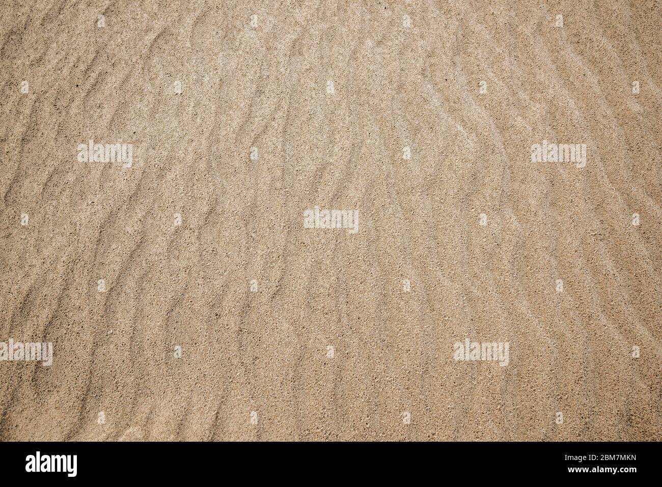 River sand texture hi-res stock photography and images - Alamy