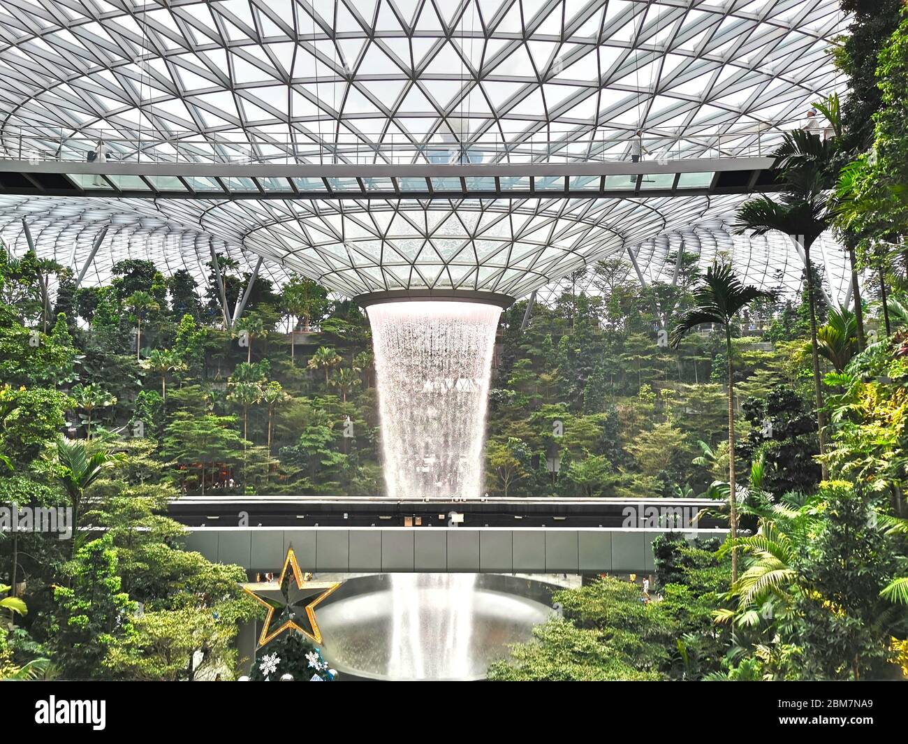 Helicon building hi-res stock photography and images - Alamy