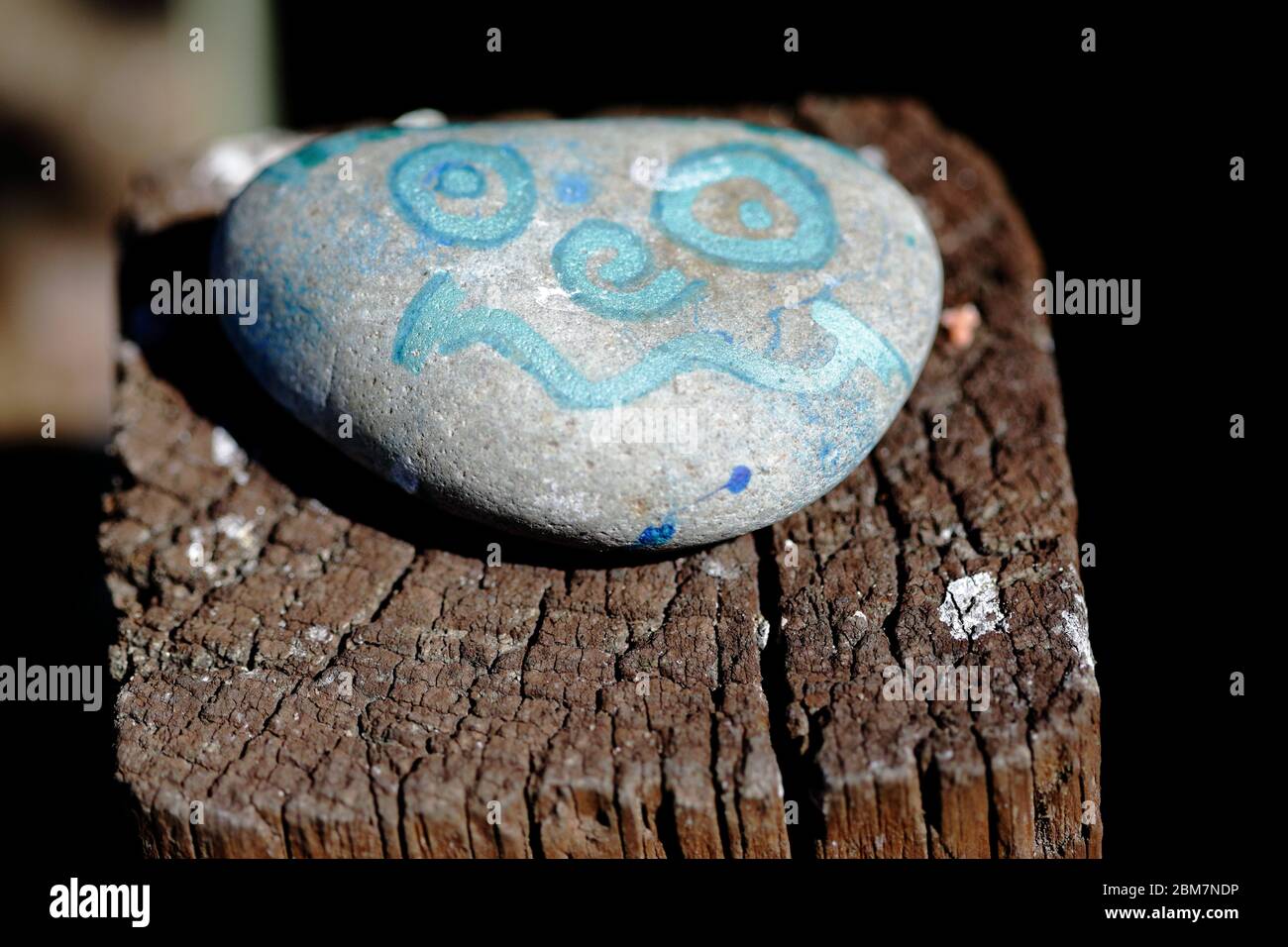 Drawn flat hi-res stock photography and images - Alamy