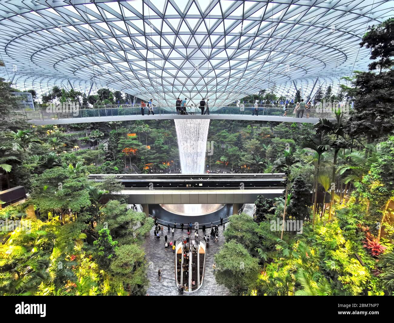 Helicon building hi-res stock photography and images - Alamy