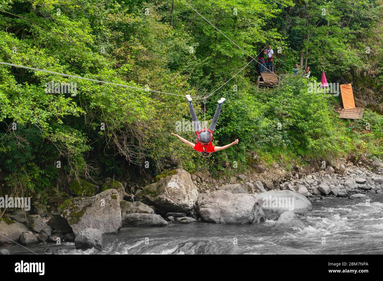Firtina valley hi-res stock photography and images - Alamy