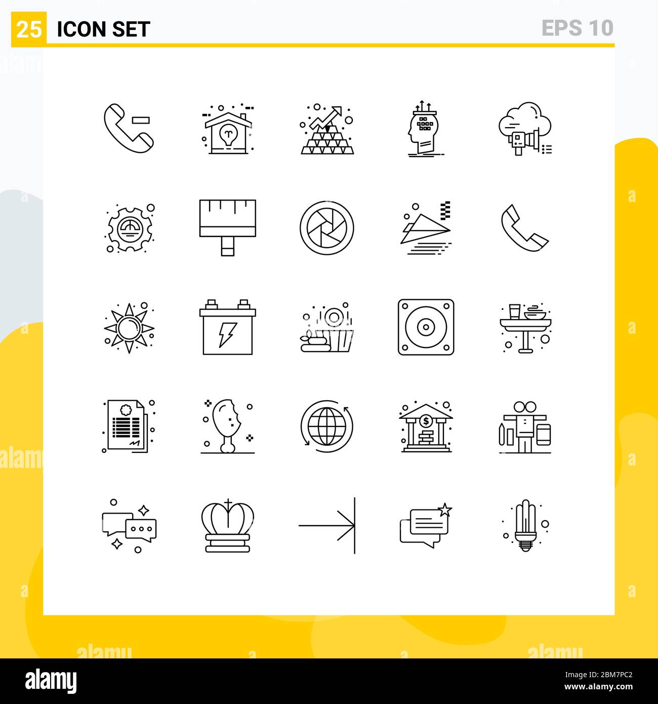 Business performance pyramid hi-res stock photography and images - Alamy