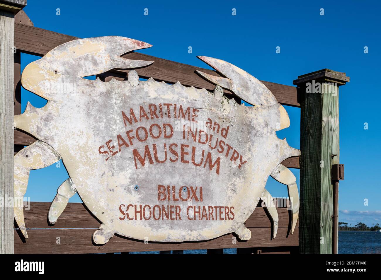 Oyster schooners hi-res stock photography and images - Alamy