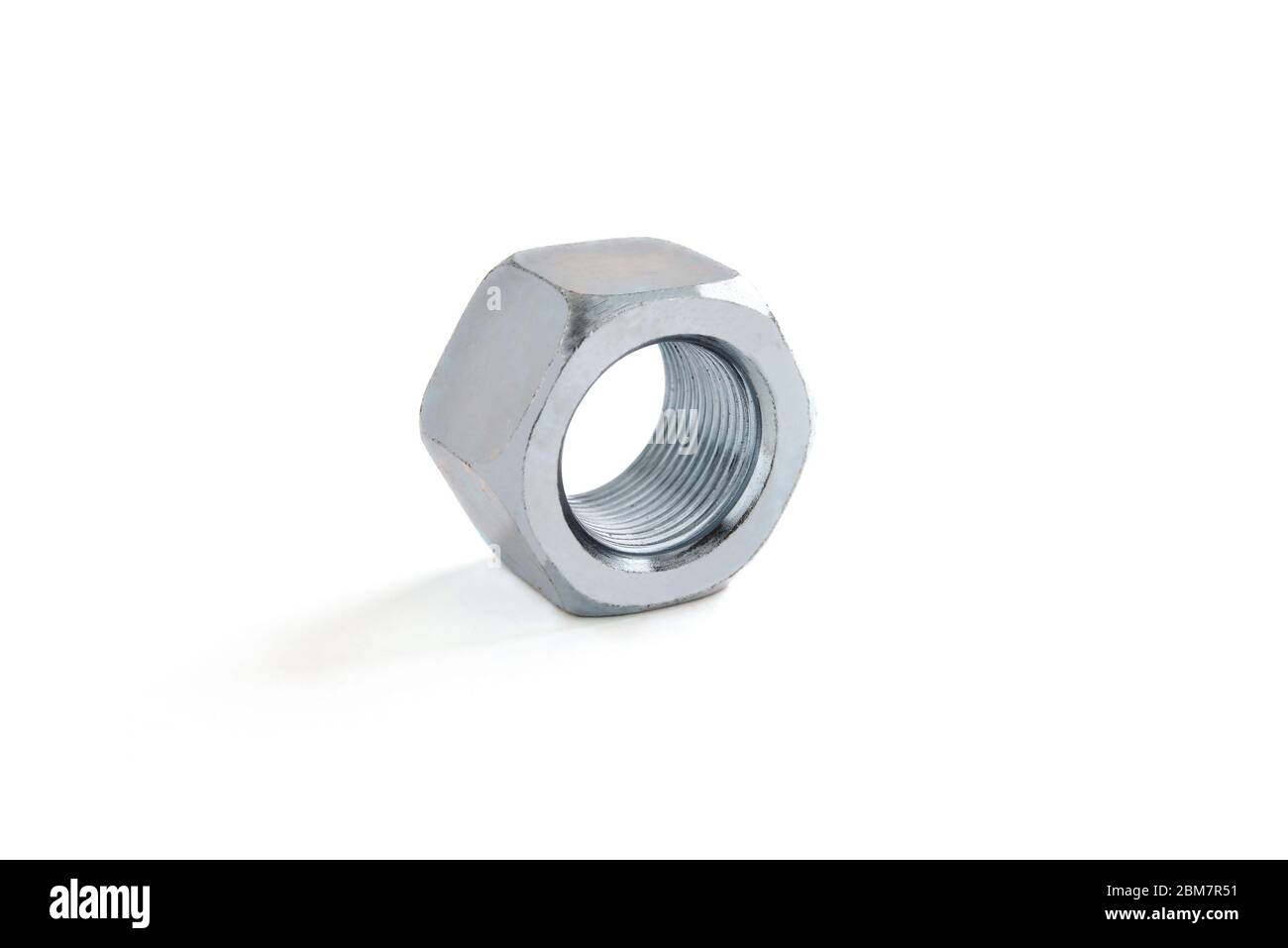 Fastening nut hi-res stock photography and images - Alamy