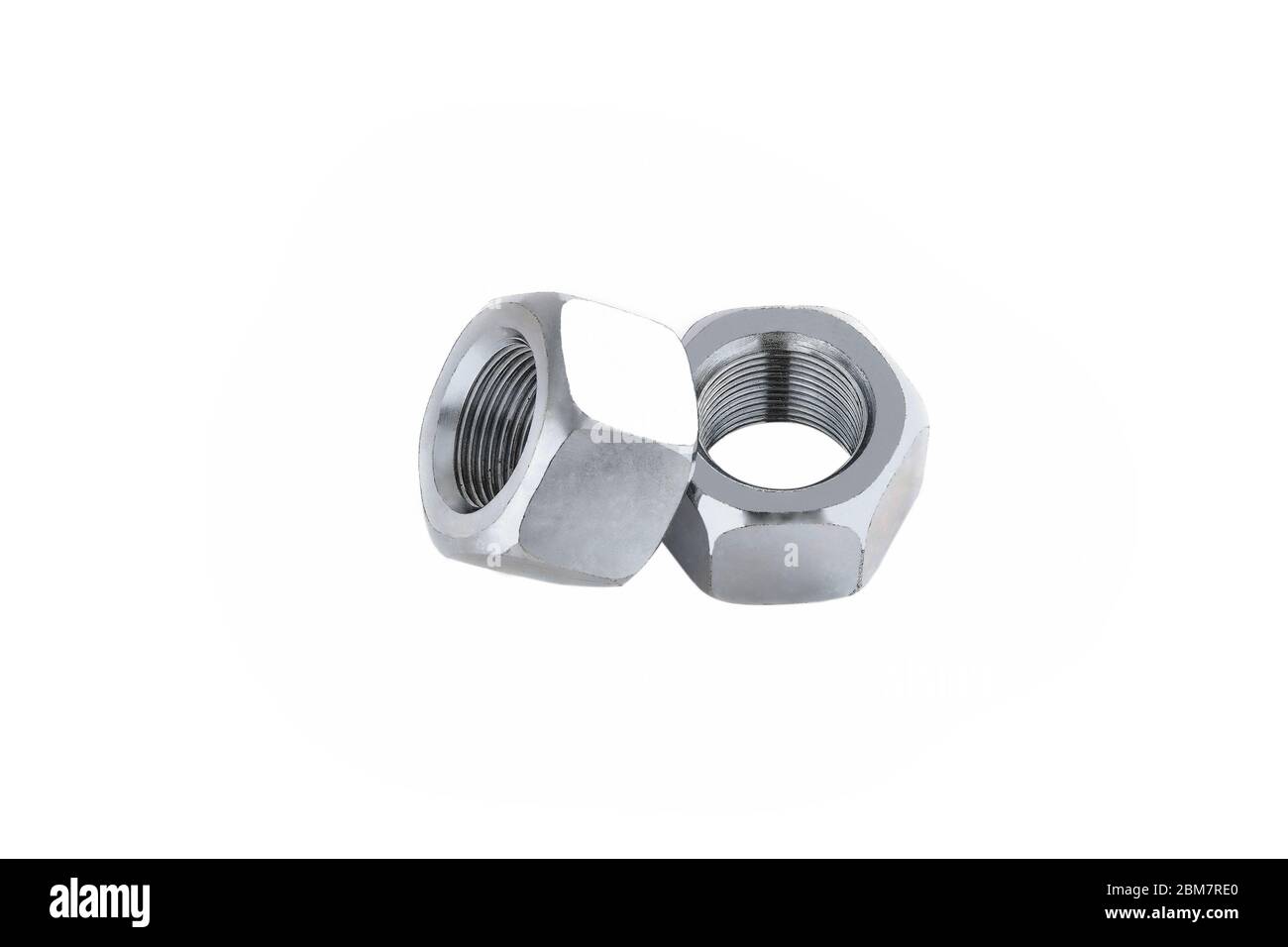 Metal work texture hi-res stock photography and images - Alamy