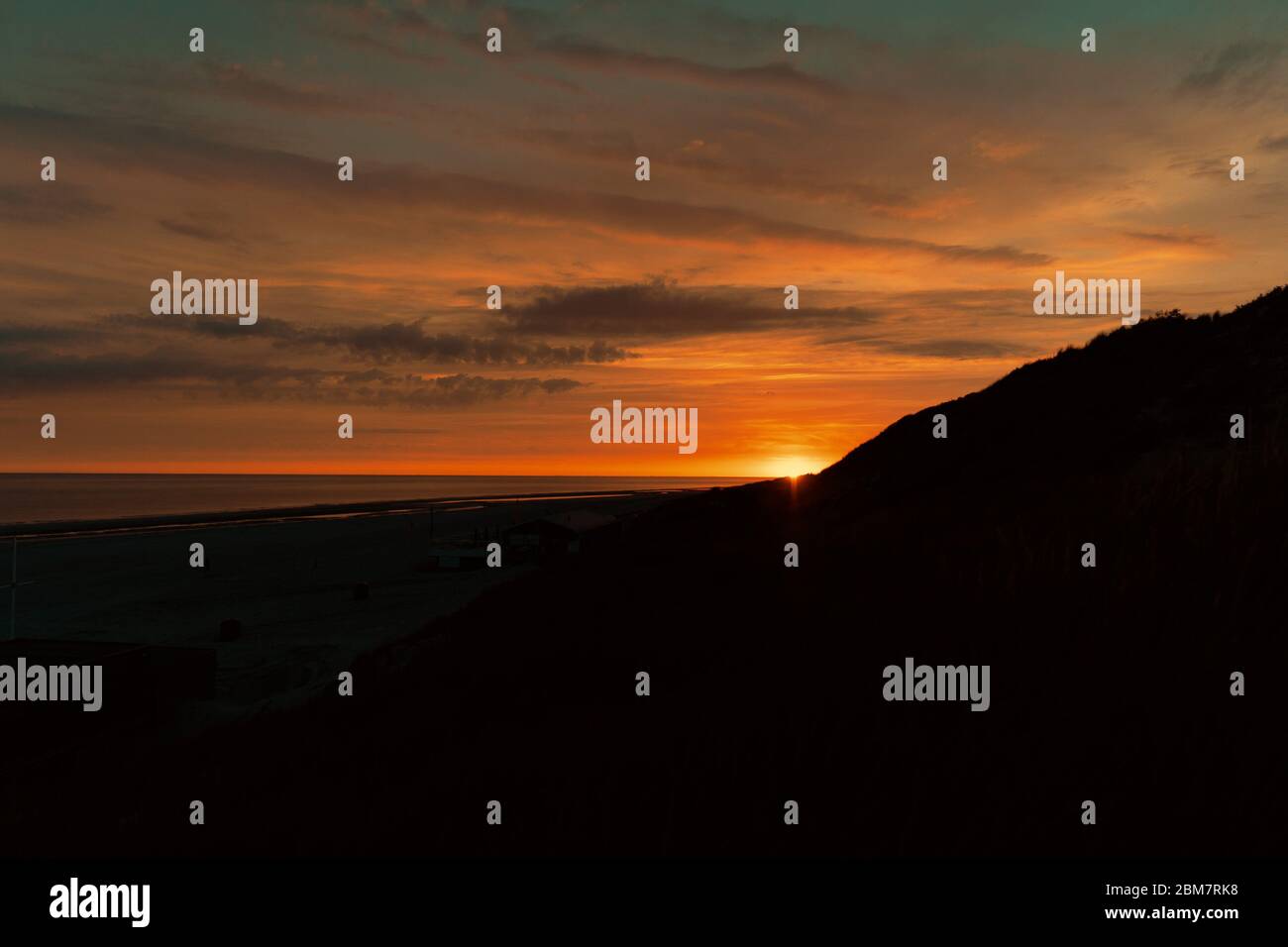 Renesse High Resolution Stock Photography and Images - Alamy