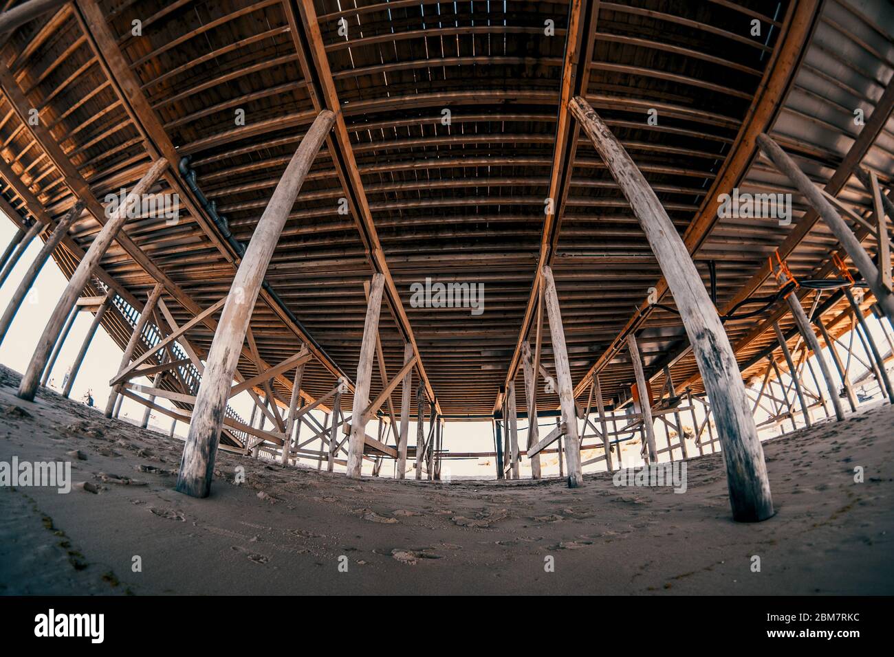 Renesse holland hi-res stock photography and images - Alamy