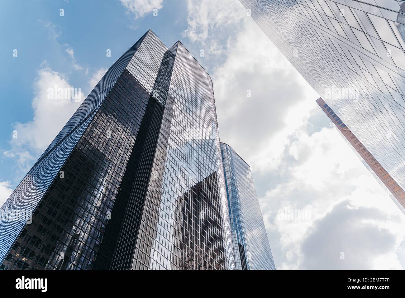 Mount angeles summit hi-res stock photography and images - Alamy