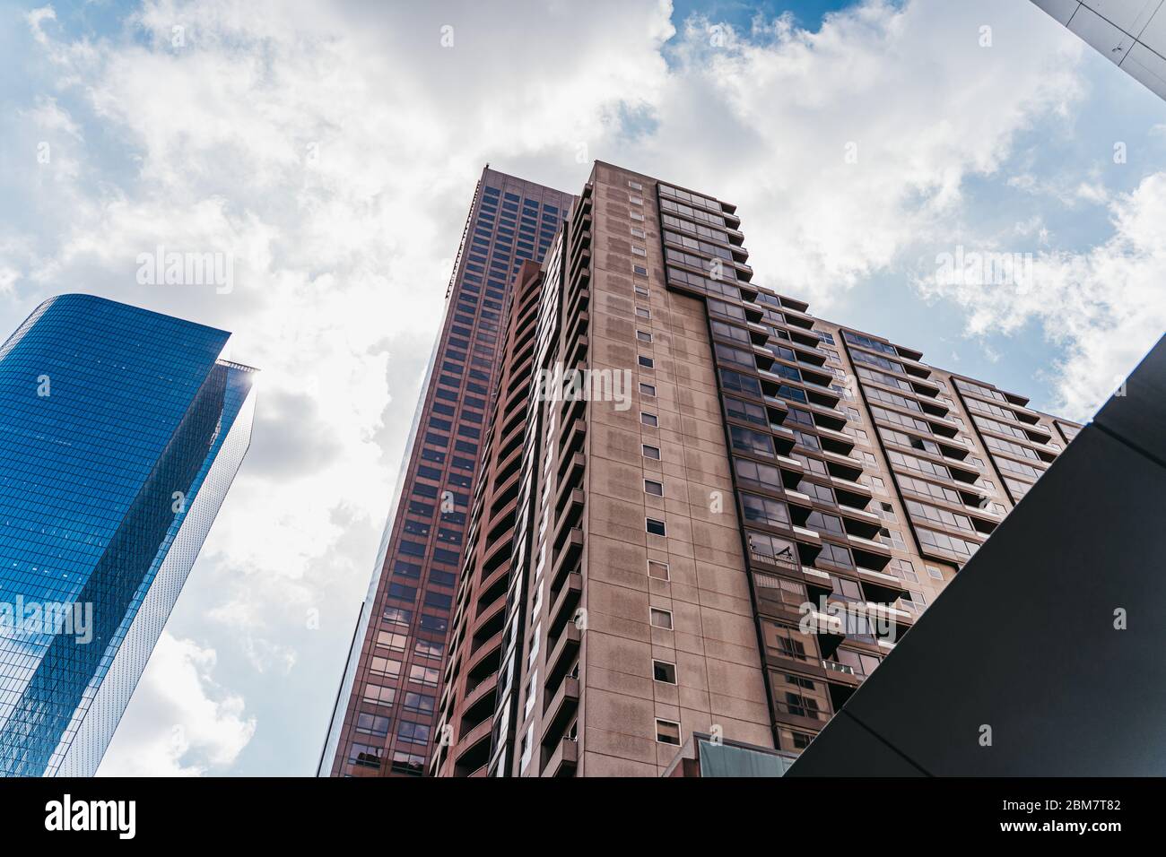 Mount angeles summit hi-res stock photography and images - Alamy