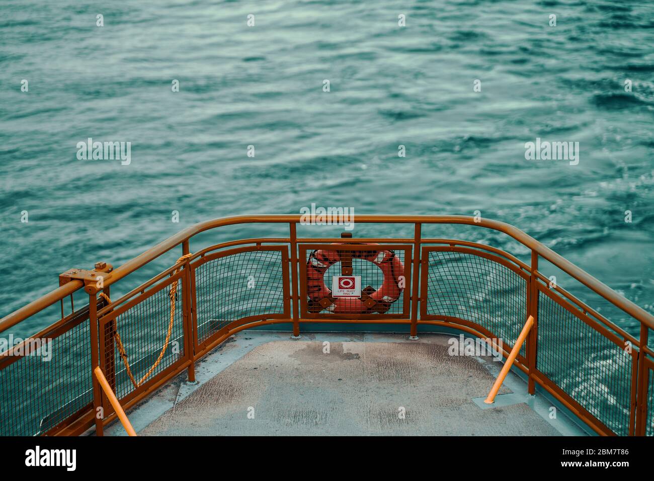 Cebu ferry hi-res stock photography and images - Alamy