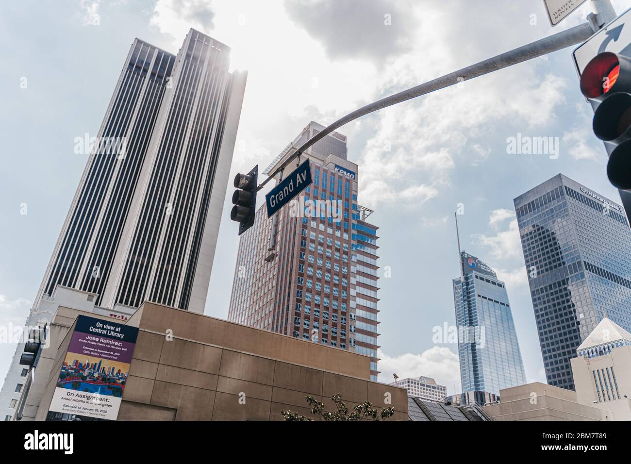Mount angeles summit hi-res stock photography and images - Alamy