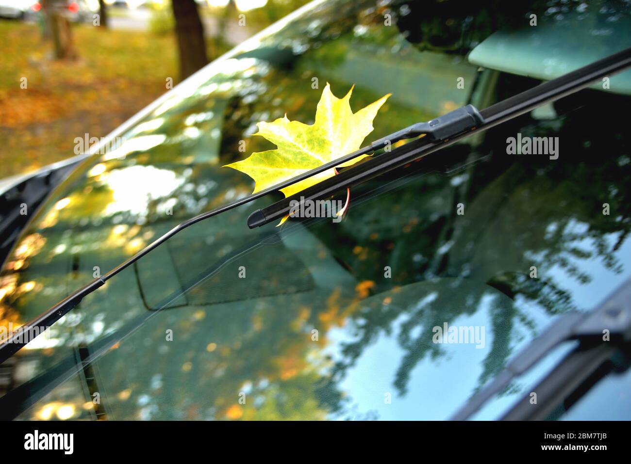 Colorful car hi-res stock photography and images - Alamy