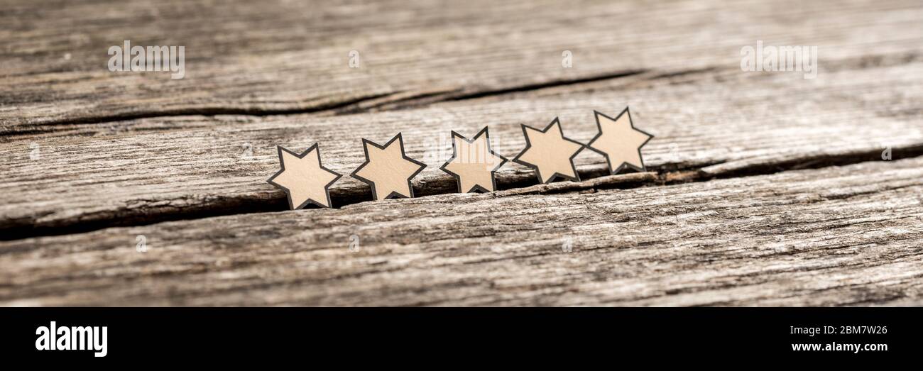 Test score image hi-res stock photography and images - Alamy