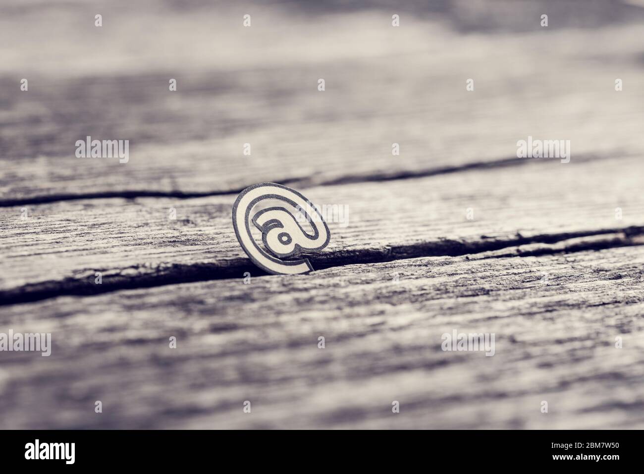 Symbol image info hi-res stock photography and images - Alamy