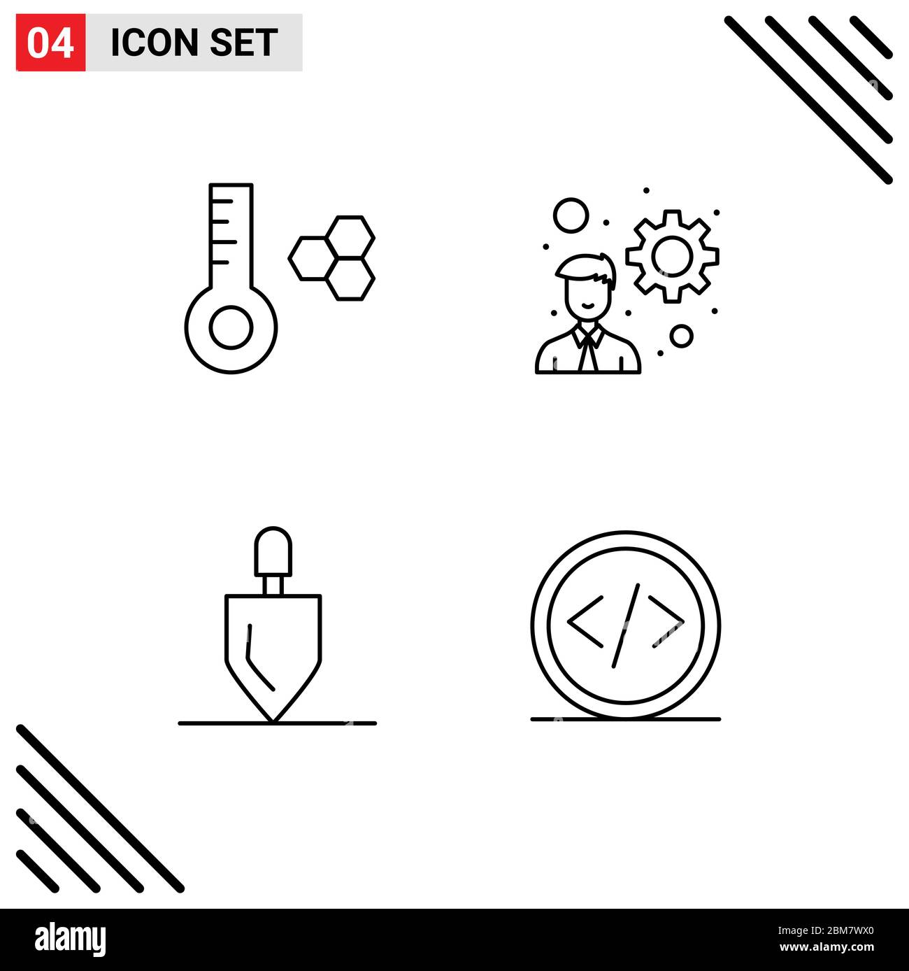 Developer tools hi-res stock photography and images - Alamy